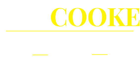 Home - Lee Cooke
